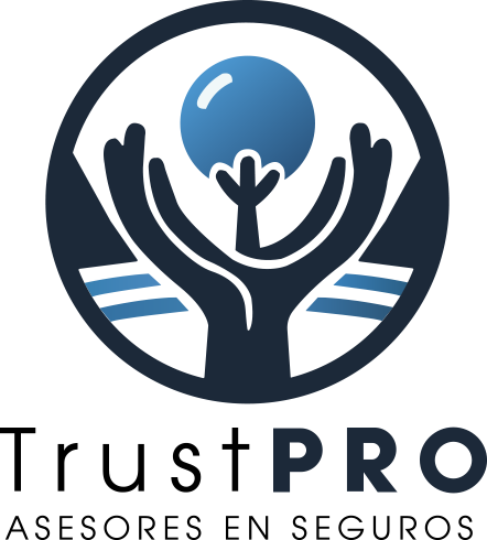 Home | TrustPro